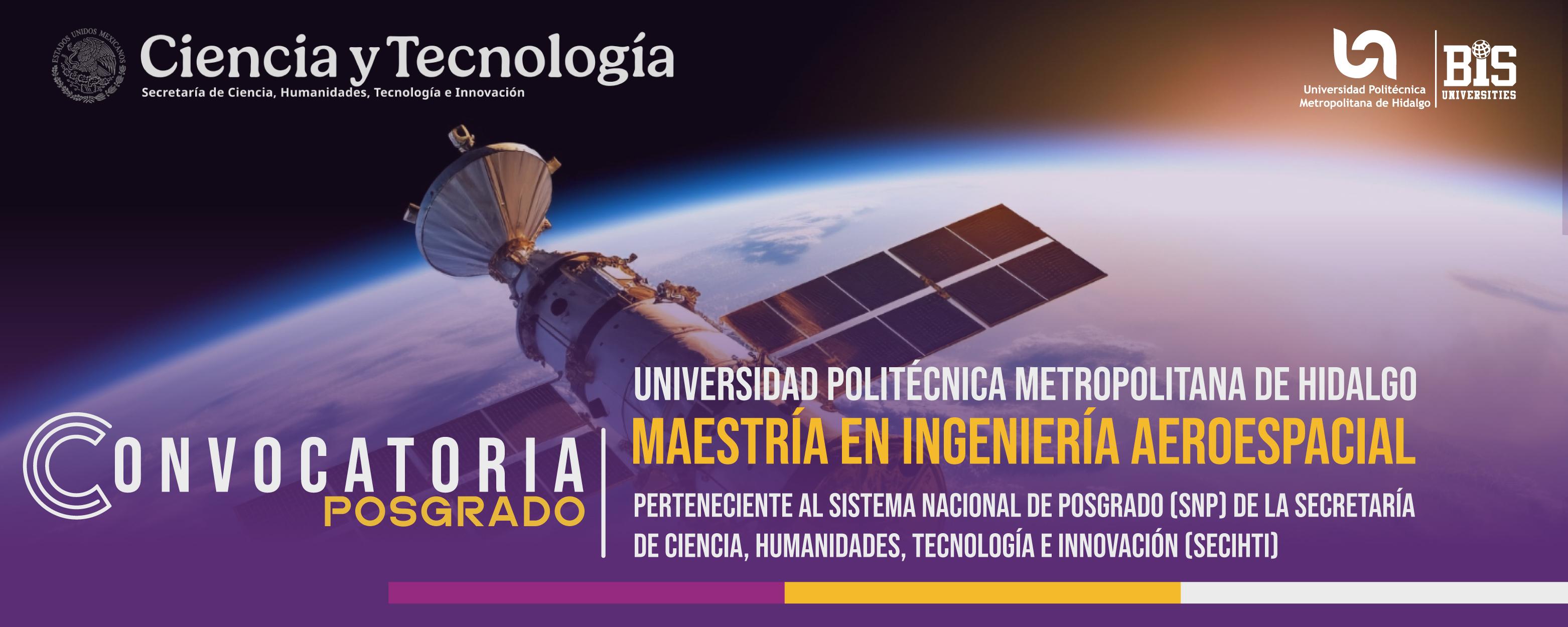 Universidad Politécnica Metropolitana de Hidalgo