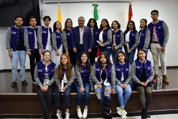 Universidad Politécnica Metropolitana de Hidalgo